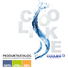 Download - Coolike-Regnery GmbH